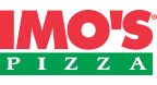 Web Ordering